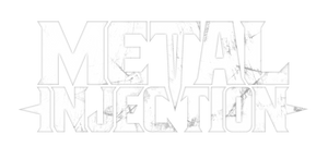 Metal Injection Store