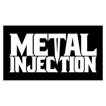 Metal Injection